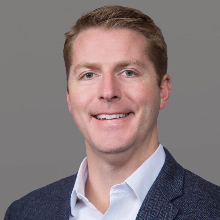 Brokerage - Balke Brown Transwestern