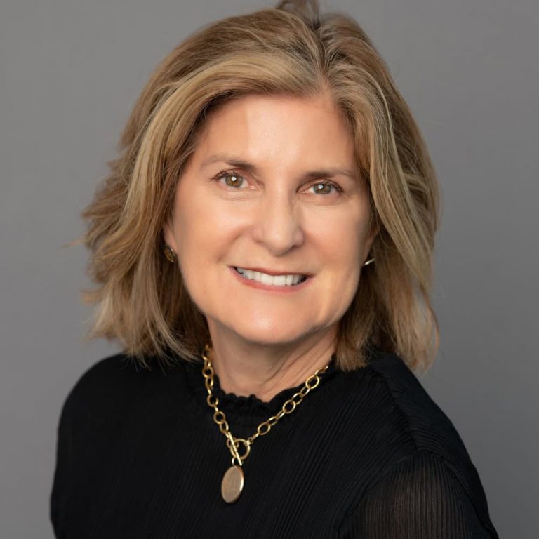 Ellen Mannion - Balke Brown Transwestern