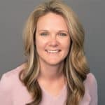 Laura Boren - Balke Brown Transwestern