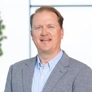 Team - Balke Brown Transwestern